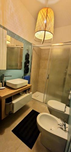 Casa Del Mare- Bluchalet - Rapallo