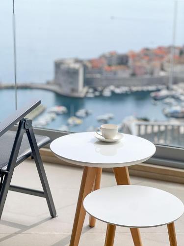 The Residence Dubrovnik - Dubrovnik