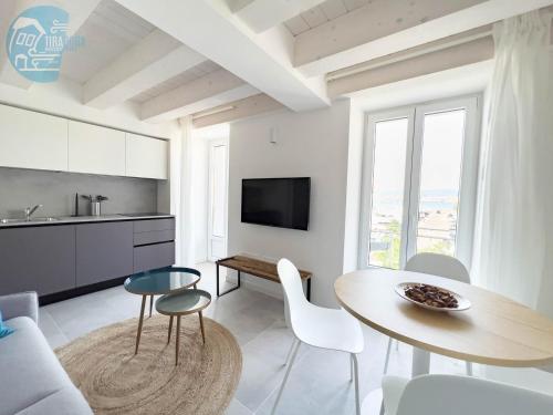 San Rocco Sweet Apartments - Triest