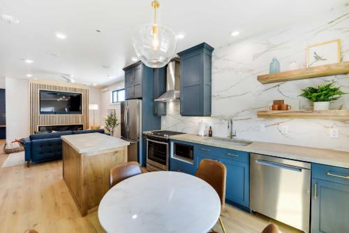 The Lofts On 89 Condo Near Bridger Nat'l Forest! - Afton, WY