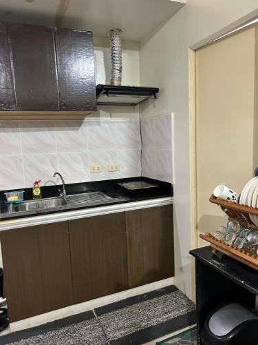 Mikaella’s Beatrix deluxe - Manila, the Philippines | Best Prices 2024 ...