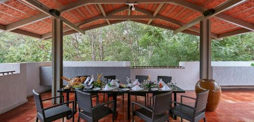 Top Hotels in Devanahalli (2026) - Places to stay in Bangalore, India