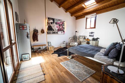 Solemar Sicilia - Palazzo Vetrano - Palermo