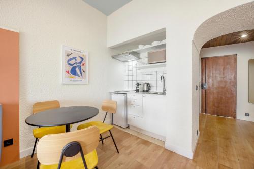Amarelo Studio By Olala Homes - Cascais