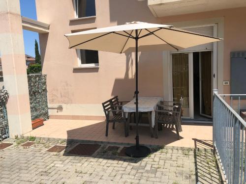 Appartamento Da Matteo - Pisa