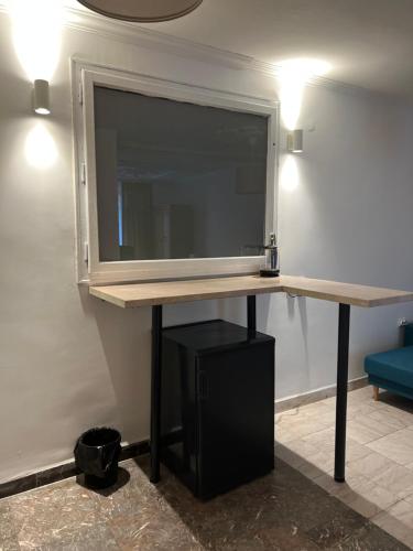 Sofia Hotels - Cheaper Prices!