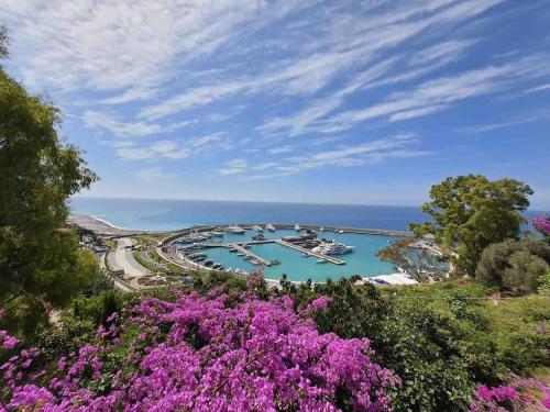Medieval Charme Close To The Frenchriviera&monaco - Ventimiglia