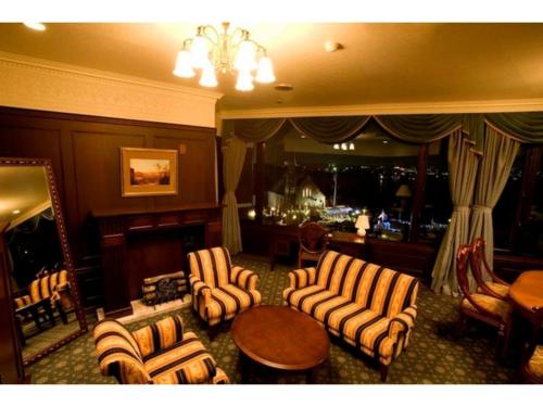 Hotel Sunlife Garden - Vacation Stay 55411v - Hiratsuka