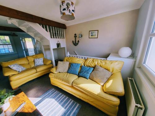 Tackleway Prime Location Historic Hastings Old Town - Hastings