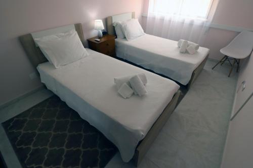 Apartamento Por Do Sol By Urban Beach Rentals - Portimão