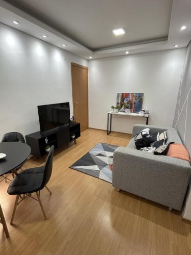 Spazio La Vitta Londrina - Londrina