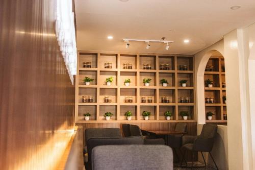 Vigan Traversa Hotel - Vigan