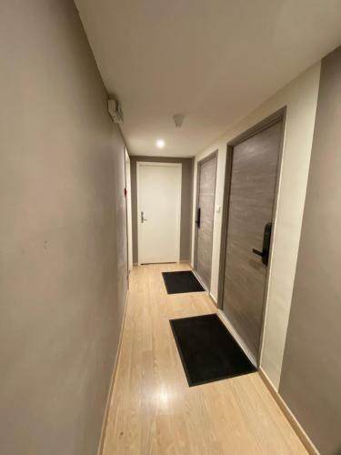 Bubble Rooms, Chambres Confortables En Plein Centre De Dieulefit - Dieulefit