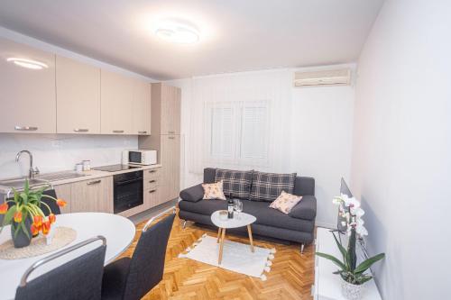 Apartments Veronika - Trogir