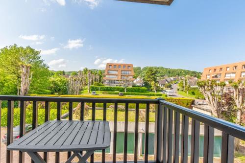 Appartement Aurora - Welkeys - Houlgate