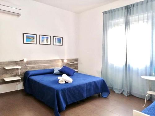 Noto Rooms #2 - Noto