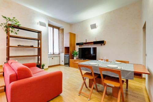 Vatican - Zen Style Loft With Jacuzzi - Vatican City