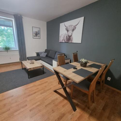 Cerny Tulipan - Apartman 3 - Pilsen