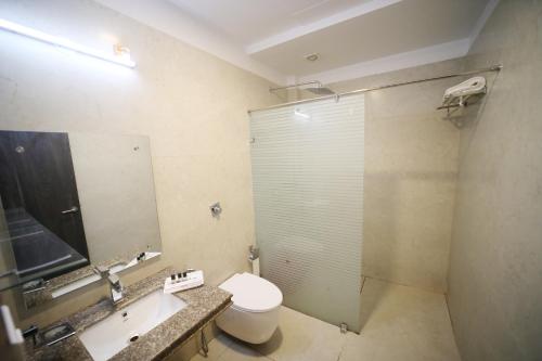 Hotel Panchsheel - Ayodhya, India - Updated 2026: Hotel prices and ...