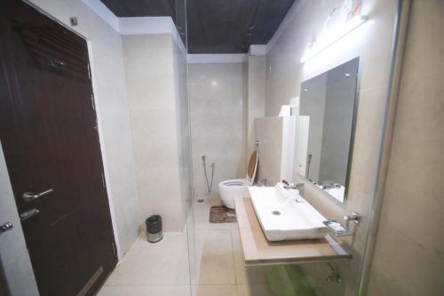 Hotel Panchsheel - Ayodhya, India - Updated 2026: Hotel prices and ...