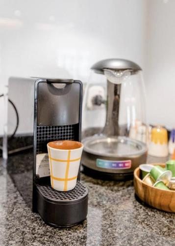 Home Stay - Covent Garden - Lse - Londres