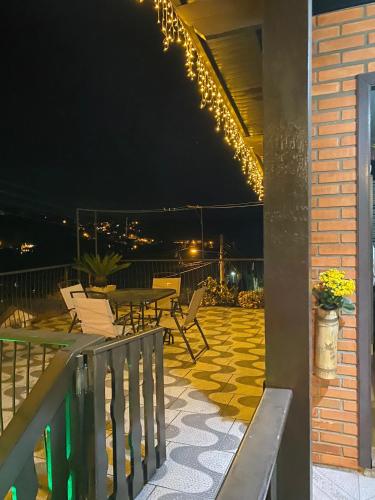 Residenciais Maria Flor - Gramado