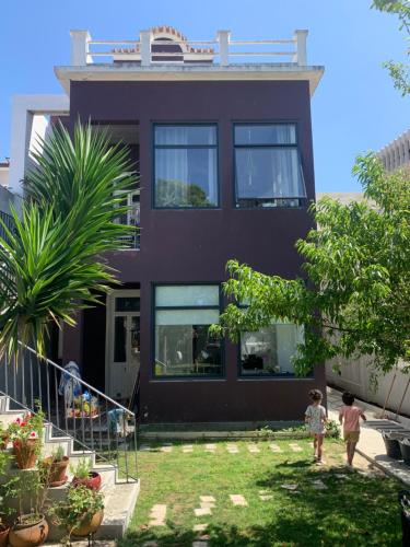 Pompeu Art Nouveau Apartment - Aveiro