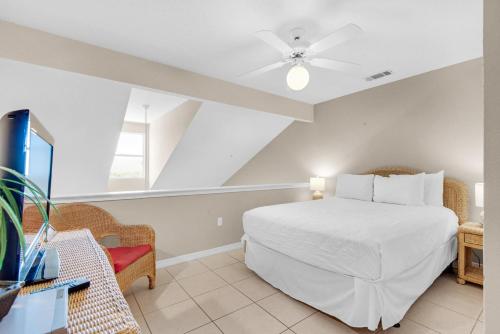 Caribbean Dunes 225 - Destin, FL