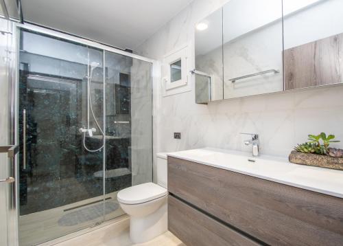 Hypatia Suites By "Elite" - Zakynthos