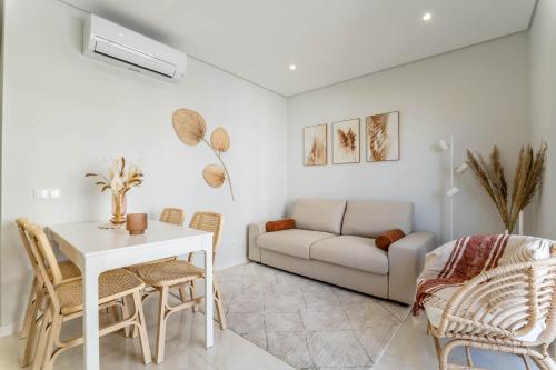 Iate Residence - Portimão