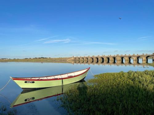 leBel endroit 145m2 , terrain et terrasse de 350m2 au coeur des ...