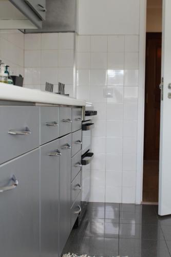 Cantinho De Benfica - Amadora