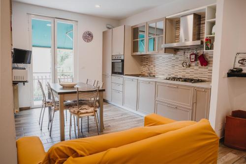 House Of Alex - Levanto