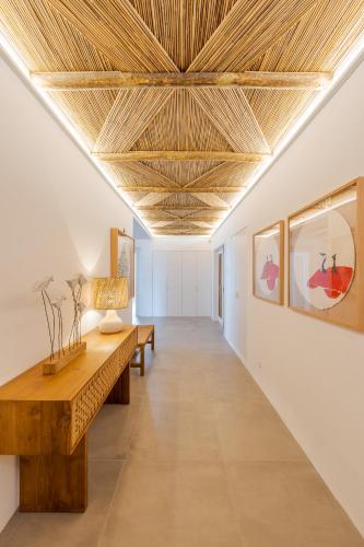 Villa Da Comporta - Quarto Praia Da Arrabida T0 - Alentejo