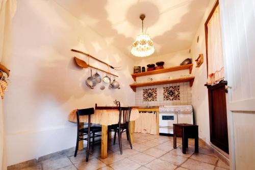 Novecento Room And Breakfast Puglia - Massafra