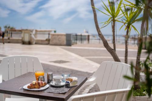 La Marina64 - Crotone