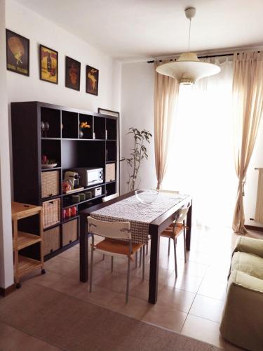 Interno1 - Bari