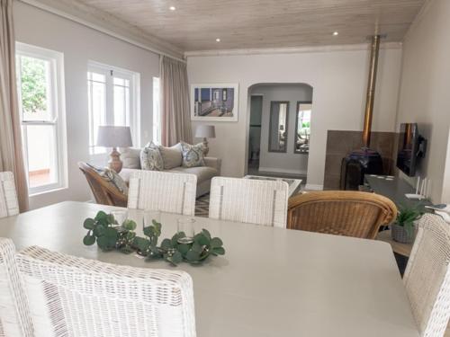 4278 River Club - Plettenberg Bay