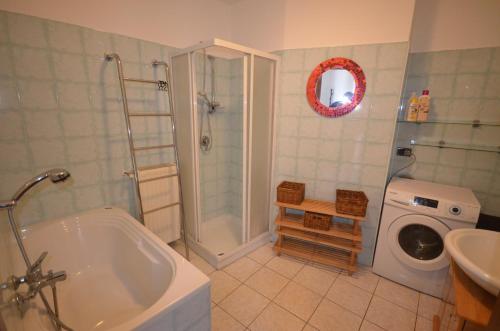 Casa Ginny - Orta San Giulio