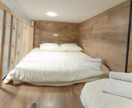 Hostel Voyage - Kiev