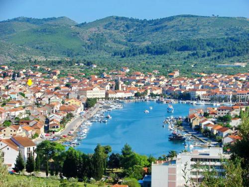 Fancy Apartments Marco - Vela Luka