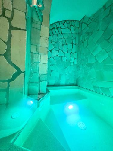 Messapica Home - Ceglie Messapica