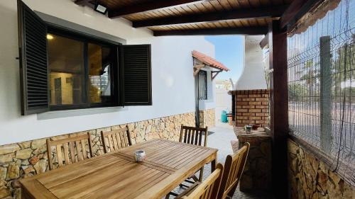 Neridas Villa - Near The Beach - 10 Pax - Quarteira - Quarteira