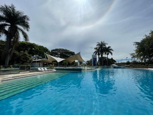 Lake House Resort Country Club & Spa - Valle del Cauca
