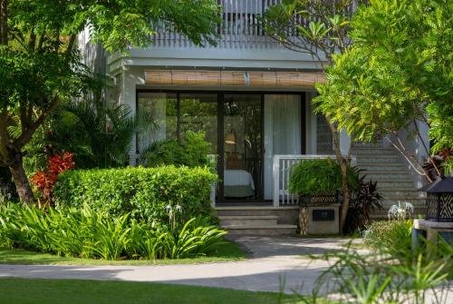 Sudamala Resort, Komodo, Labuan Bajo | Indonesia - Venue Report