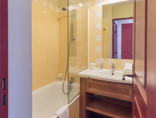 Appartement 2p Isola 2000 - Isola 2000