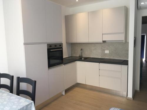 Maison Cavalli - Sestri Levante