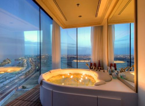 Rosewood Jeddah - Cidde
