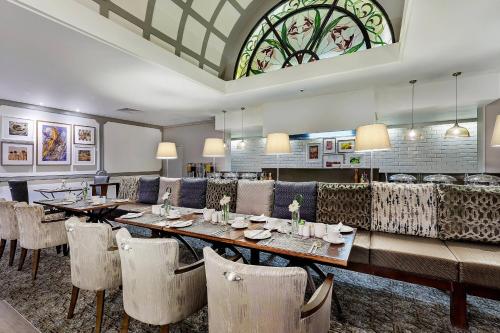 Protea Hotel by Marriott Midrand, South Africa - 300 reviews, price ...