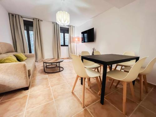 Nido Baeza Suites - Baeza